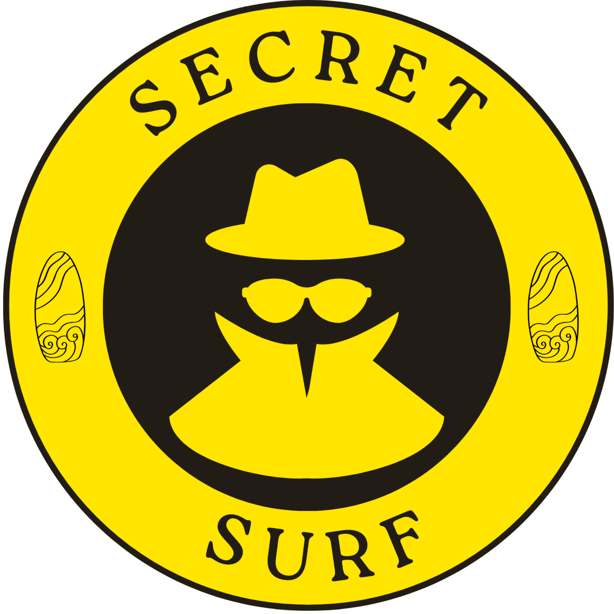 Secret Surf - Your Complete Beach Experience in Sri Lanka